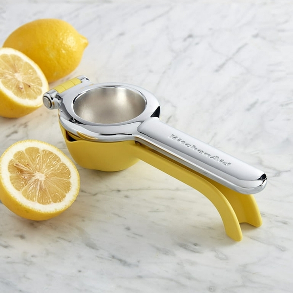 KitchenAid | Kitchen | Kitchenaid Citrus Press | Poshmark